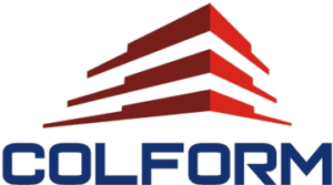 Corporate Information | Colform Group Berhad | Reliable Products | Kota ...