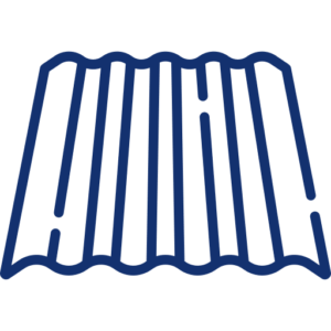 Overview | Colform Group Berhad | Reliable Products | Kota Kinabalu, Sabah