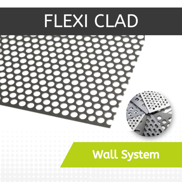 Wall System | Colform Group Berhad | Reliable Products | Kota Kinabalu ...