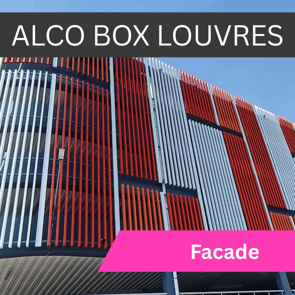 Product | Colform Group Berhad | Reliable Products | Kota Kinabalu, Sabah