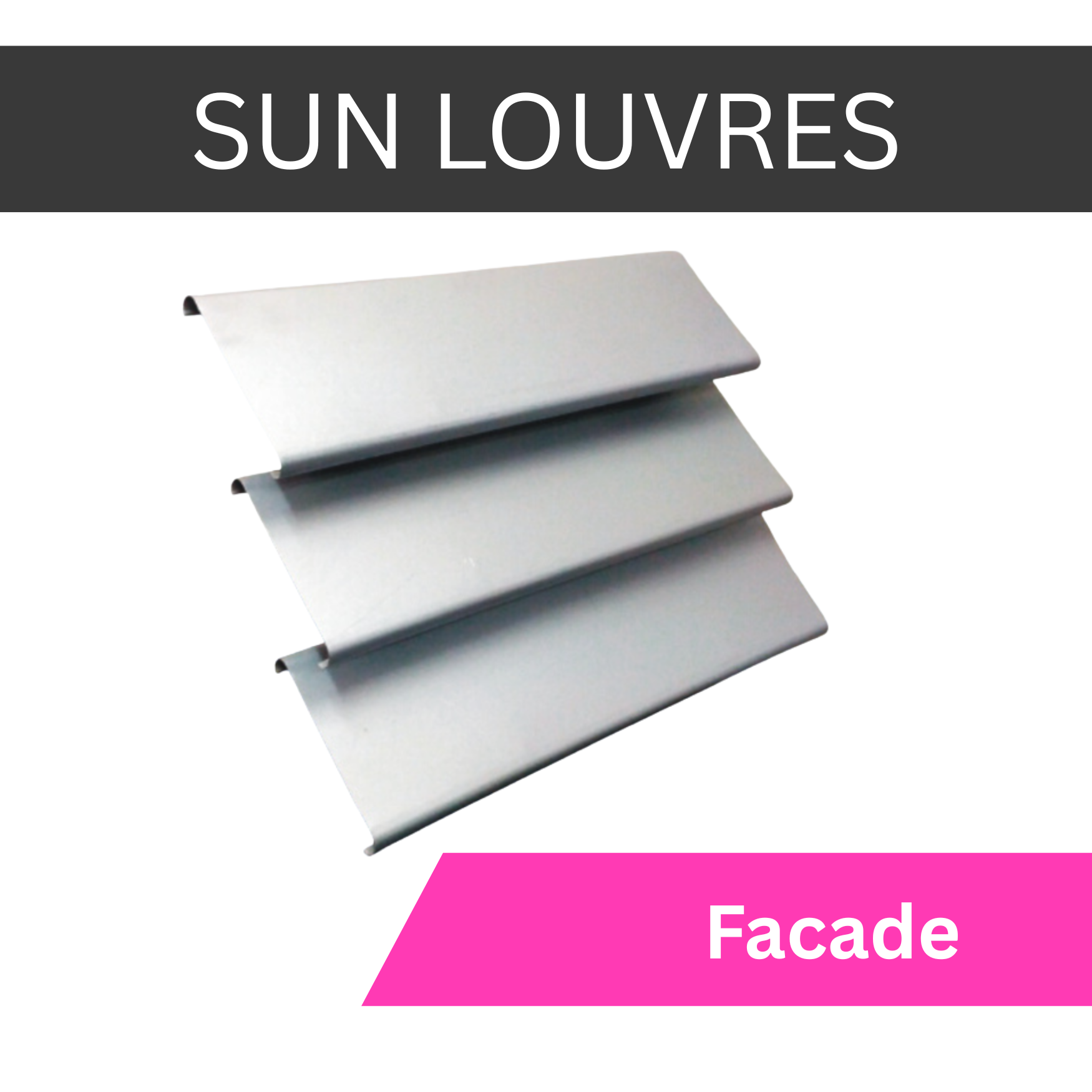 Sun Louvres | Colform Group Berhad | Reliable Products | Kota Kinabalu ...