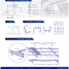 Colform Purlin | Colform Group Berhad | Reliable Products | Kota ...