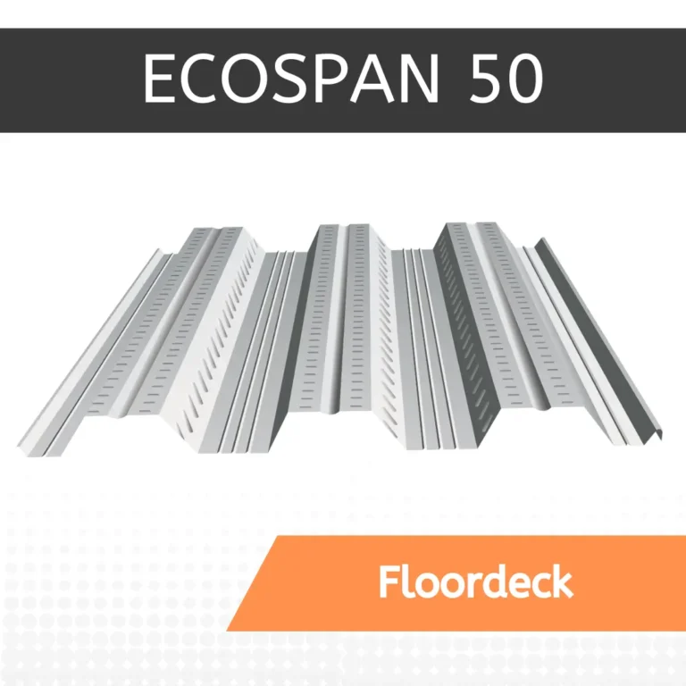 Floor Deck | Colform Group Berhad | Reliable Products | Kota Kinabalu ...