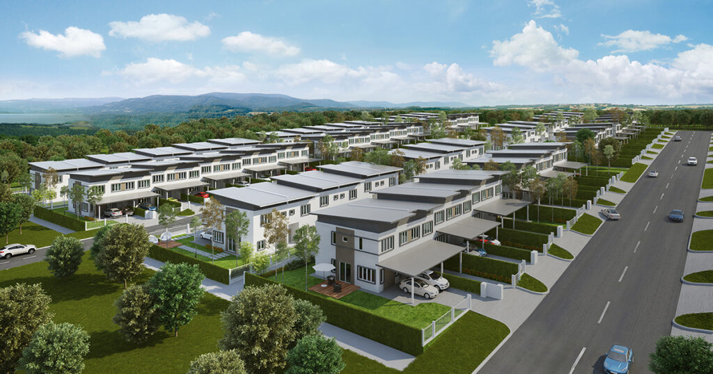 Colform Sdn Bhd | Reliable Products | Kota Kinabalu, Sabah