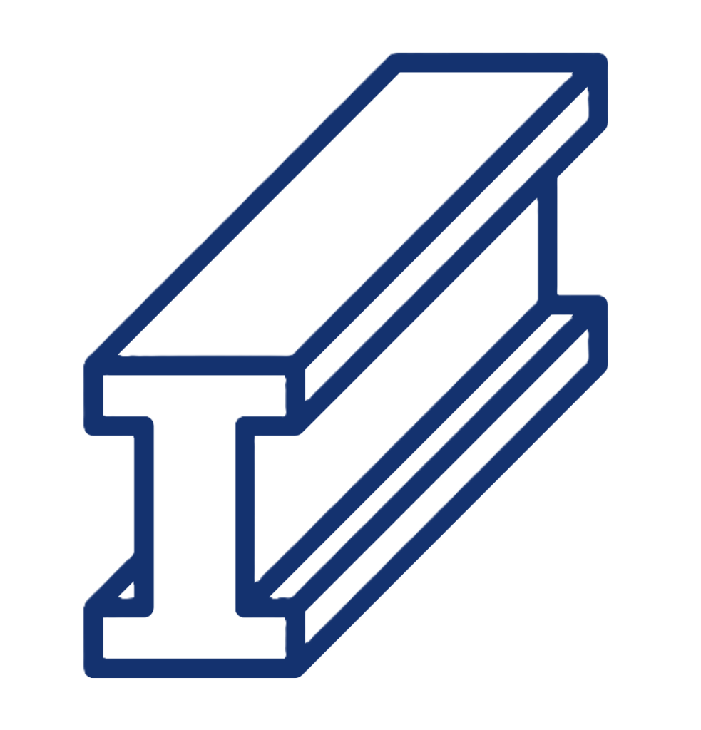 Colform Group Berhad | Reliable Products | Kota Kinabalu, Sabah