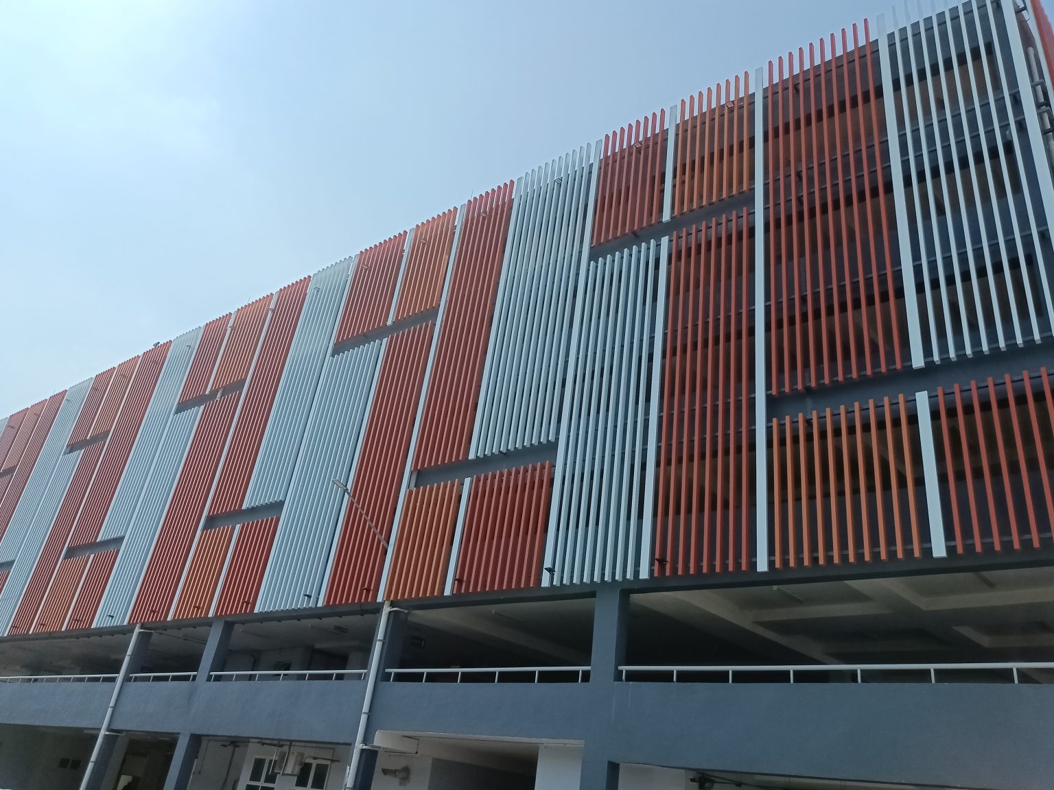 Colform Group Berhad | Reliable Products | Kota Kinabalu, Sabah