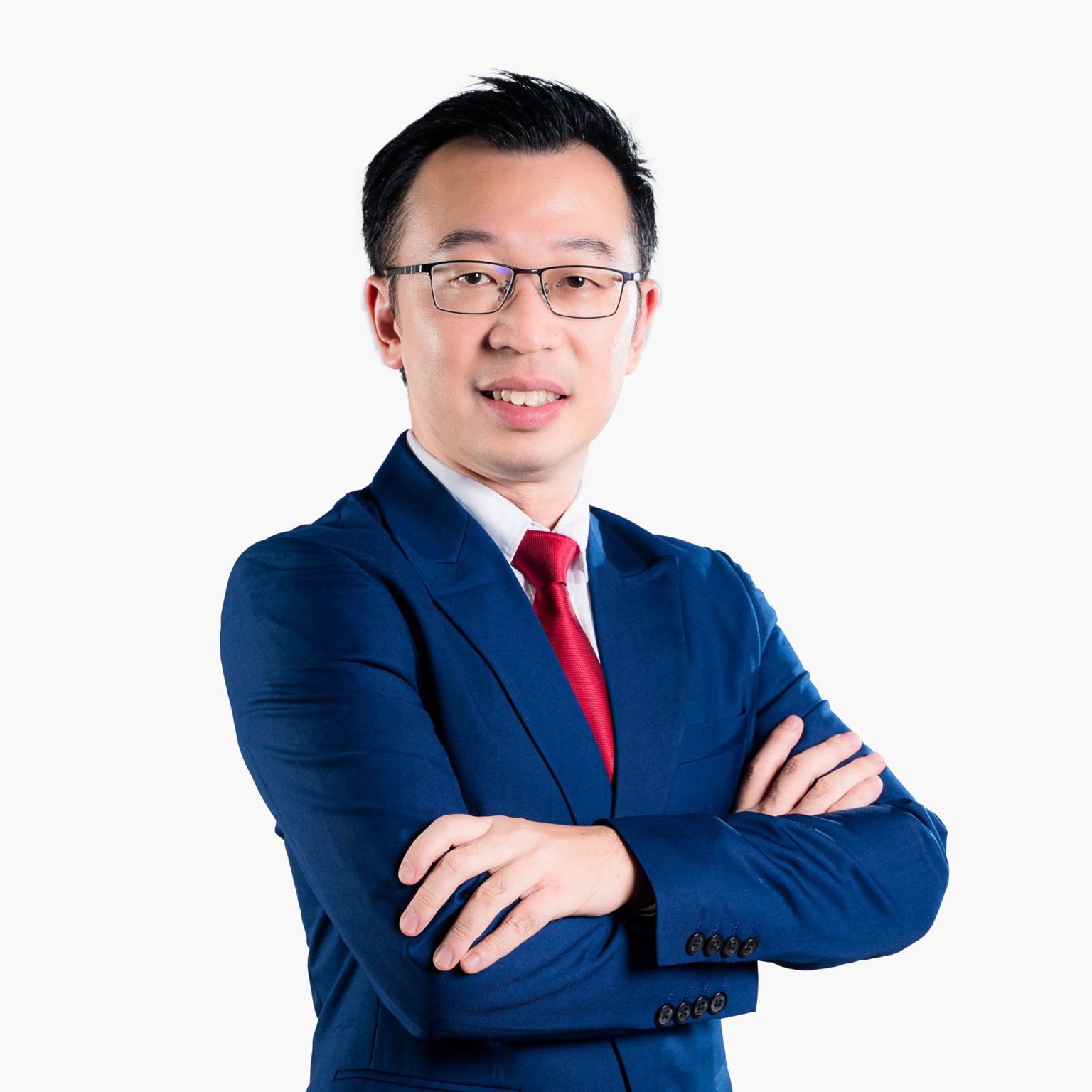 Board Of Directors & Profile | Colform Group Berhad | Reliable Products ...