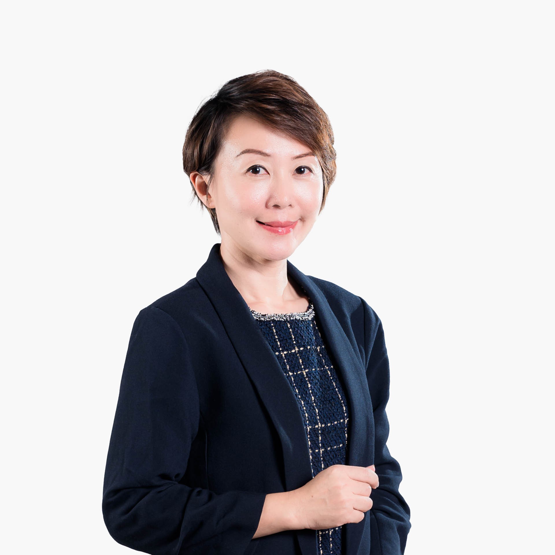 Board Of Directors & Profile | Colform Group Berhad | Reliable Products ...